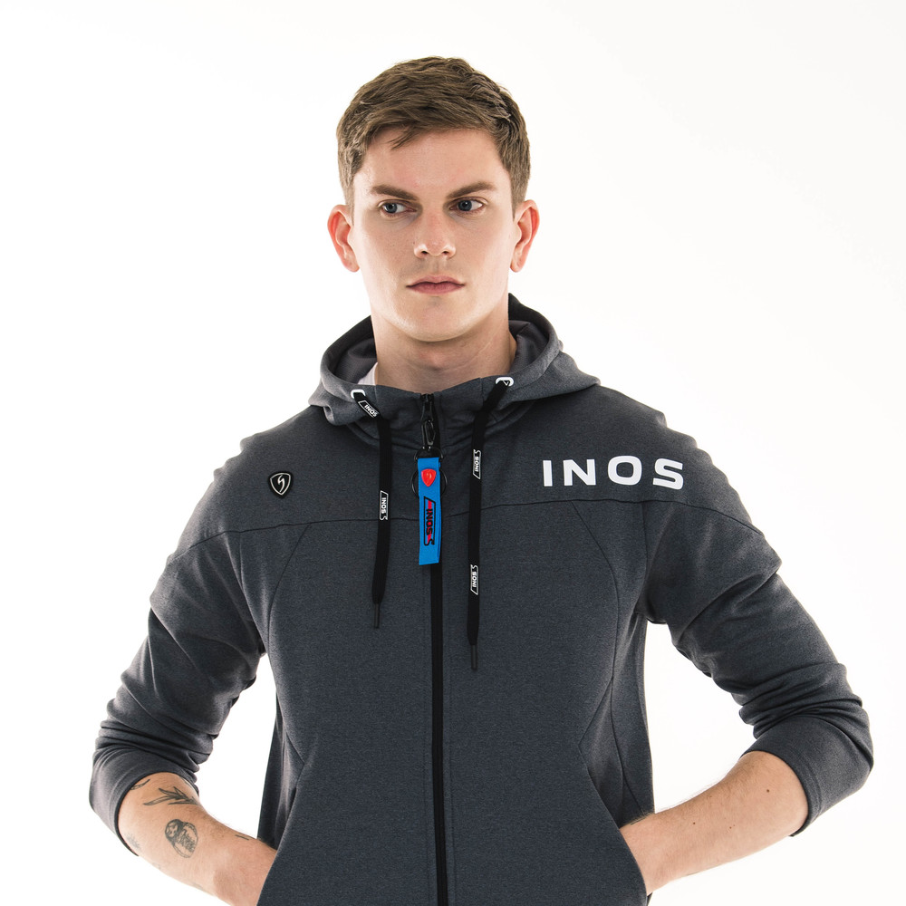 이노스 골프 공식 홈페이지(INOS)