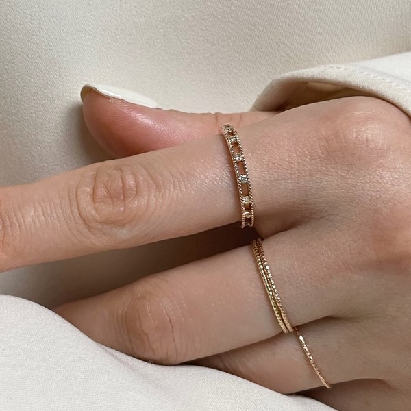 에일린샵 Aileen Shop