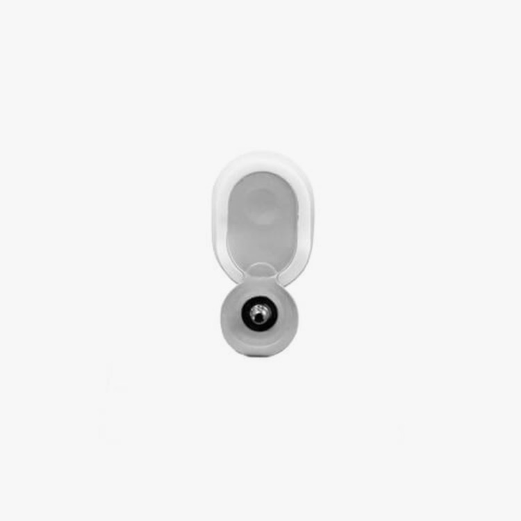 [ABR 전극] AMBU Neuroline 720 electrodes_(25pcs) : 사니벨몰