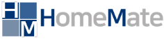 HOME MATE