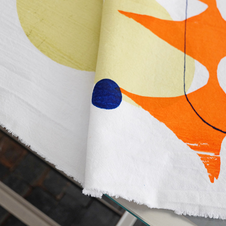 AP FABRIC _ 004 : APSHOP