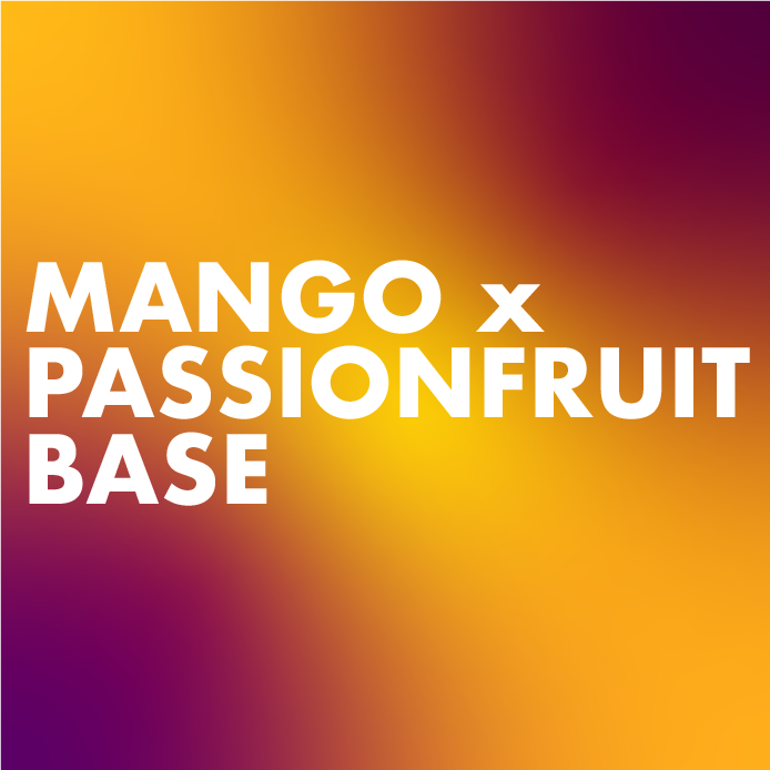 프루티 프라이데이 Fruity Friday