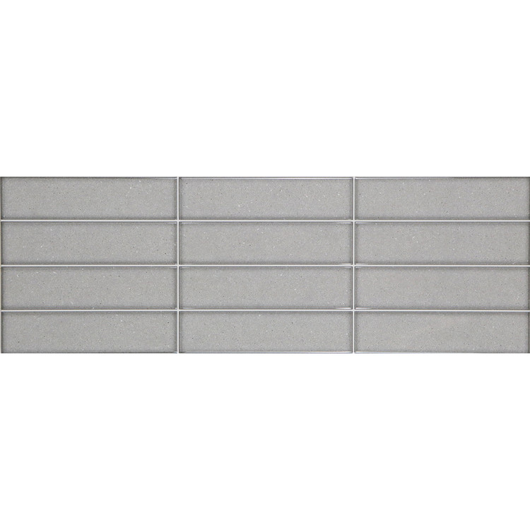 9171(유광) 200x600 : 에스씨세라믹