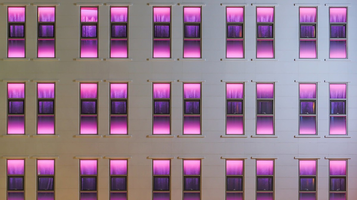 H-AVENUE : CREATIVE STUDIO | gdc. | Project