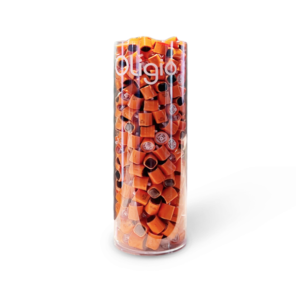 원텍몰 - 원텍 공식 쇼핑몰(Wontechmall)