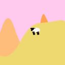 [MYSC] K-Camp 제주 1기 액셀러레이팅 프로그램 참가 기업 모집(~7/13, 수) : 잇지제주ㅣ아르바이트