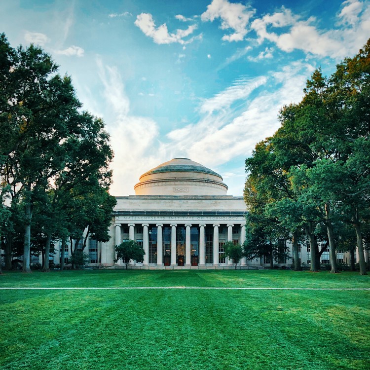 [MIT] Research Science Institute [LITE] : 에듀아고라학원: HESTIA EC 전문 프로그램