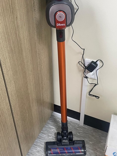 2022.(스마트스토어) 고객님 리뷰 ★★★★★ / 나우홈 디베아 ALLNEW22000 : 디베아 무선청소기 대한민국 공식 파트너