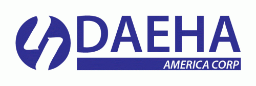 Georgia|Daeha America Corp. R&D / 기술지원 / 생산설비 부문 채용 : 커리어랩스