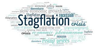 전세계적으로 위험한 스태그플레이션(stagnation)ㅣ밸류체인타임스 : 밸류체인타임스 인재