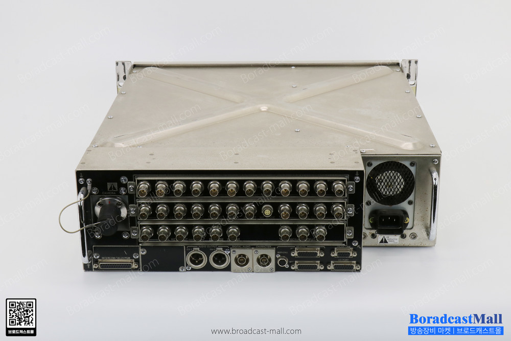 브로드캐스트몰