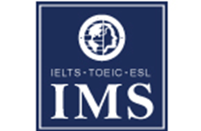 [Cebu] IMS-Cebu(Ayala) : 스퀘어 인스티튜트