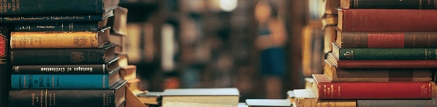 Solder Ball Mount Process 소개 : 에스엔피테크