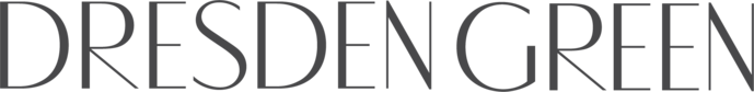 DRESDEN GREEN