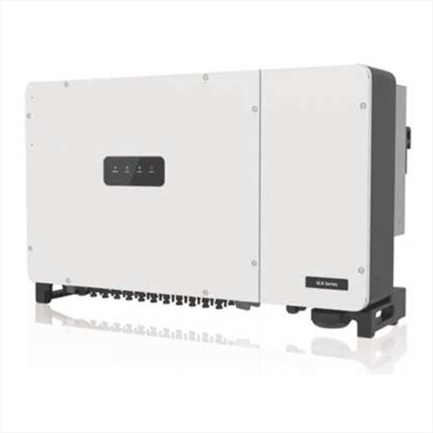 [현대] HPC-100HL-V1-OU (100kW) : SUN_SCO