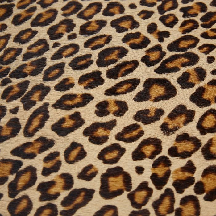 Léon Beret : Jamie collections