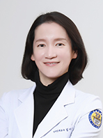 Dr. Kim Mi-Sun | HM Hospital : U-MEDIㅣYour MEDIcal Platform