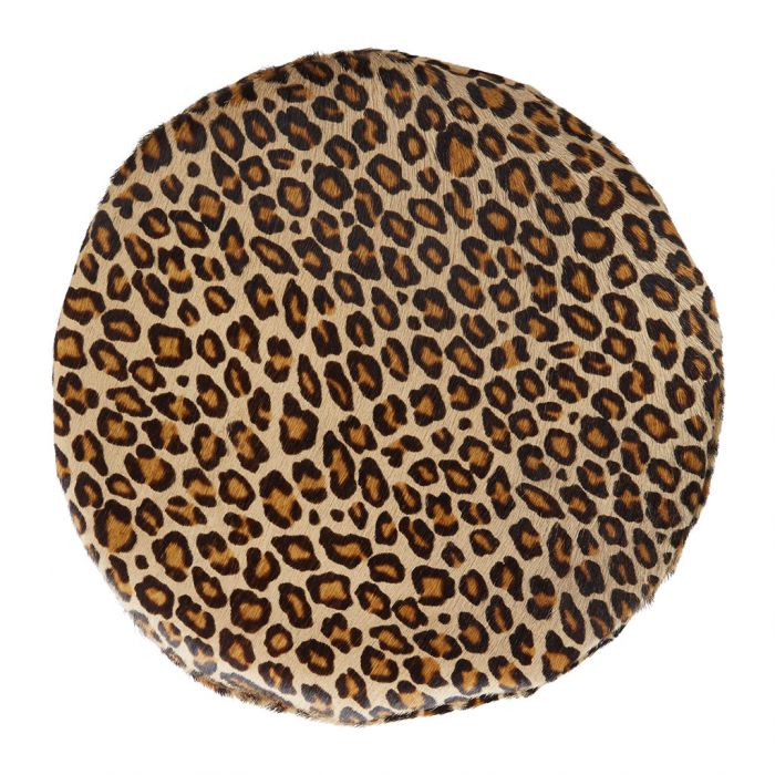 Léon Beret : Jamie collections