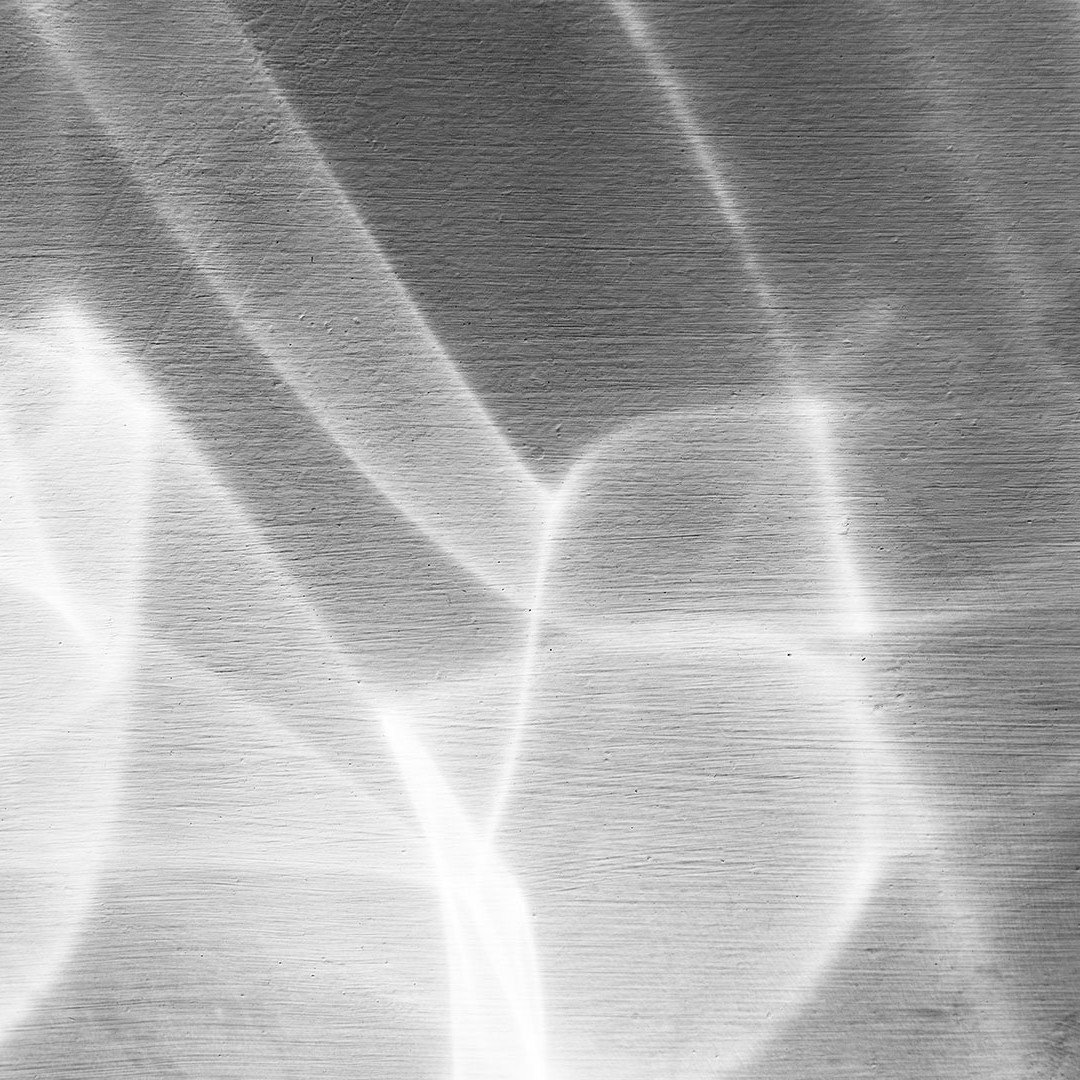 illusoria 일루소리아