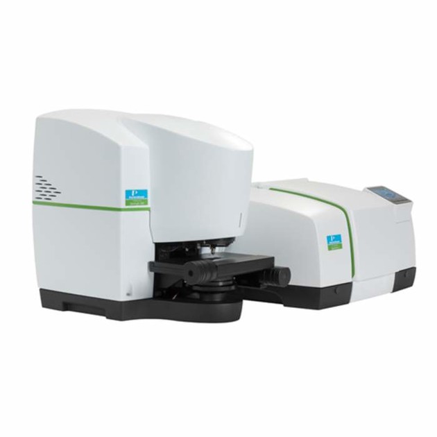 PerkinElmer Spotlight 200i/400 : 씨앤씨랩