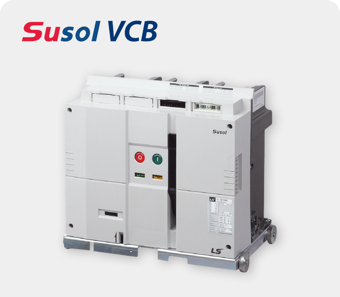 7.2kV 25kA 1250A VCB,VL-06P25A13,VL-06E25A13,VL-06F25A13,VL-06G25A13,LVB-06P-25D/13,LVB-06E-25D ...