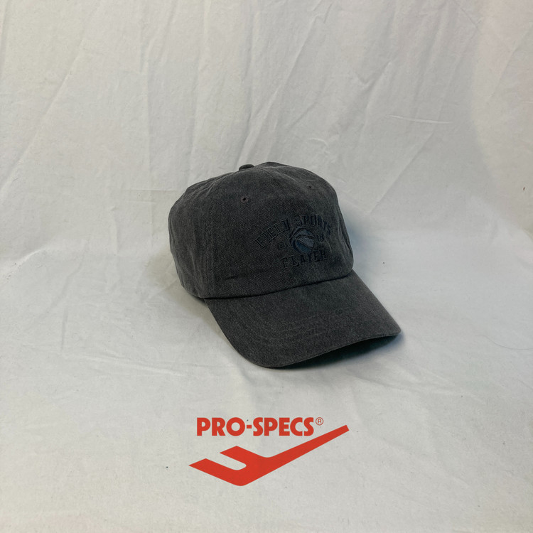 Pro-specs cap : mascompany
