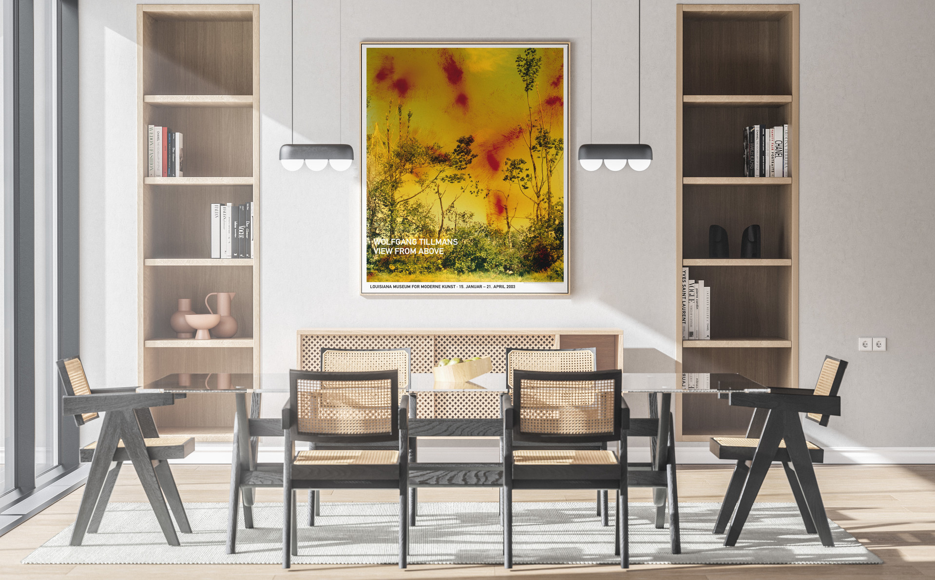 JARI STUDIO - 자리 스튜디오