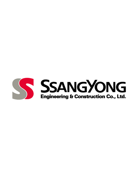 Ssangyong Engineering & Construction Co., Ltd. : GSIL