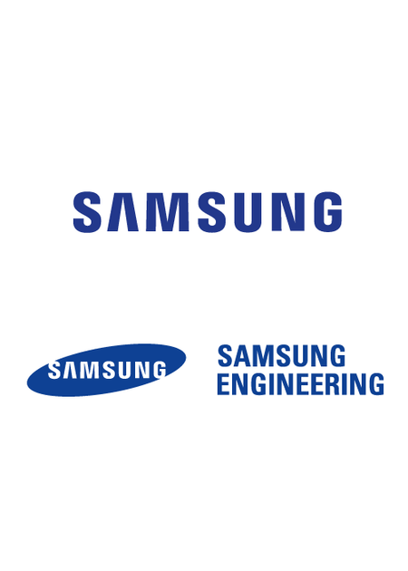 Samsung Electronics/Samsung Engineering : GSIL