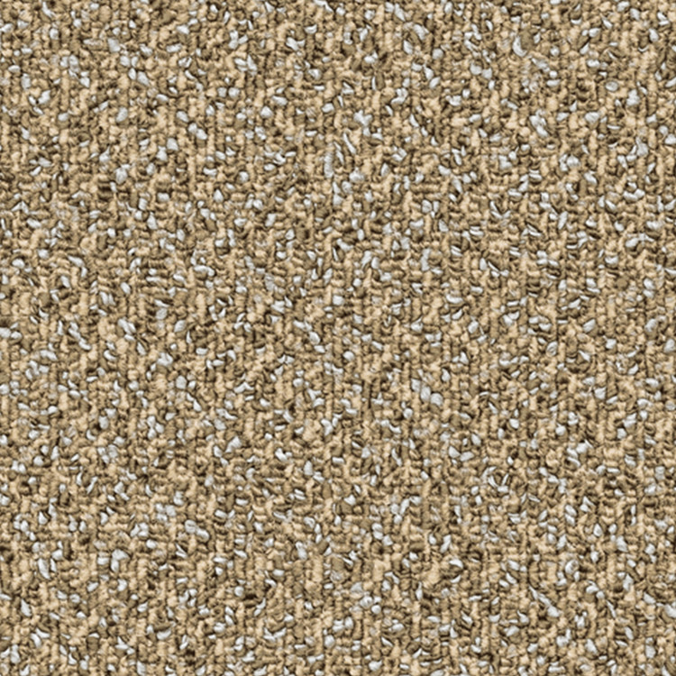 동신타일 아트타일(사각) DS671