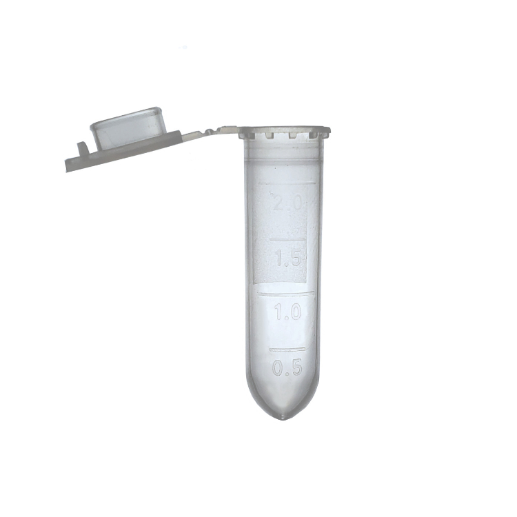 Micro Tubes (Snap Cap type) : CHEMCOKOREA 켐코코리아