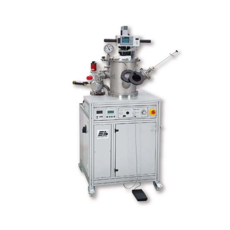 Arc Melter AM 200 - 아크 용융 시험기 : CHEMCOKOREA 켐코코리아