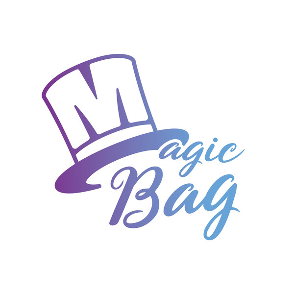 MAGIC BAG LAB
