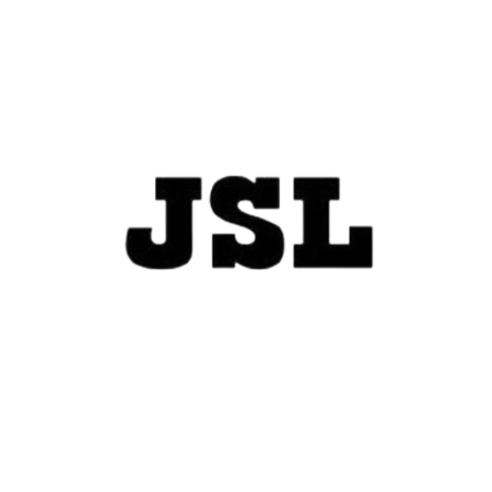 JSL ENTERTAINMENT