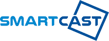 smartcast