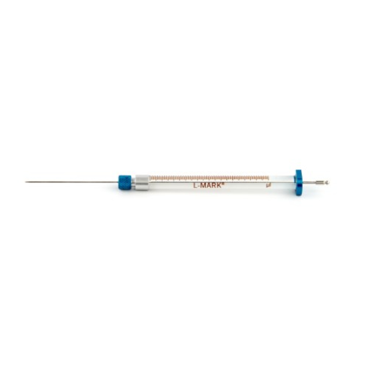 Replacement Needles for Agilent Syringes : CHEMCOKOREA 켐코코리아