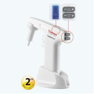 Pipet fillers : 씨앤씨랩