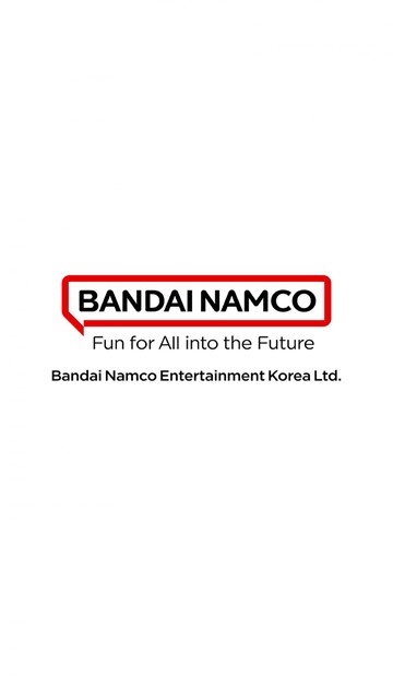 Bandai Namco Entertainment Korea Ltd. : Seoul POPCON │ List 2023