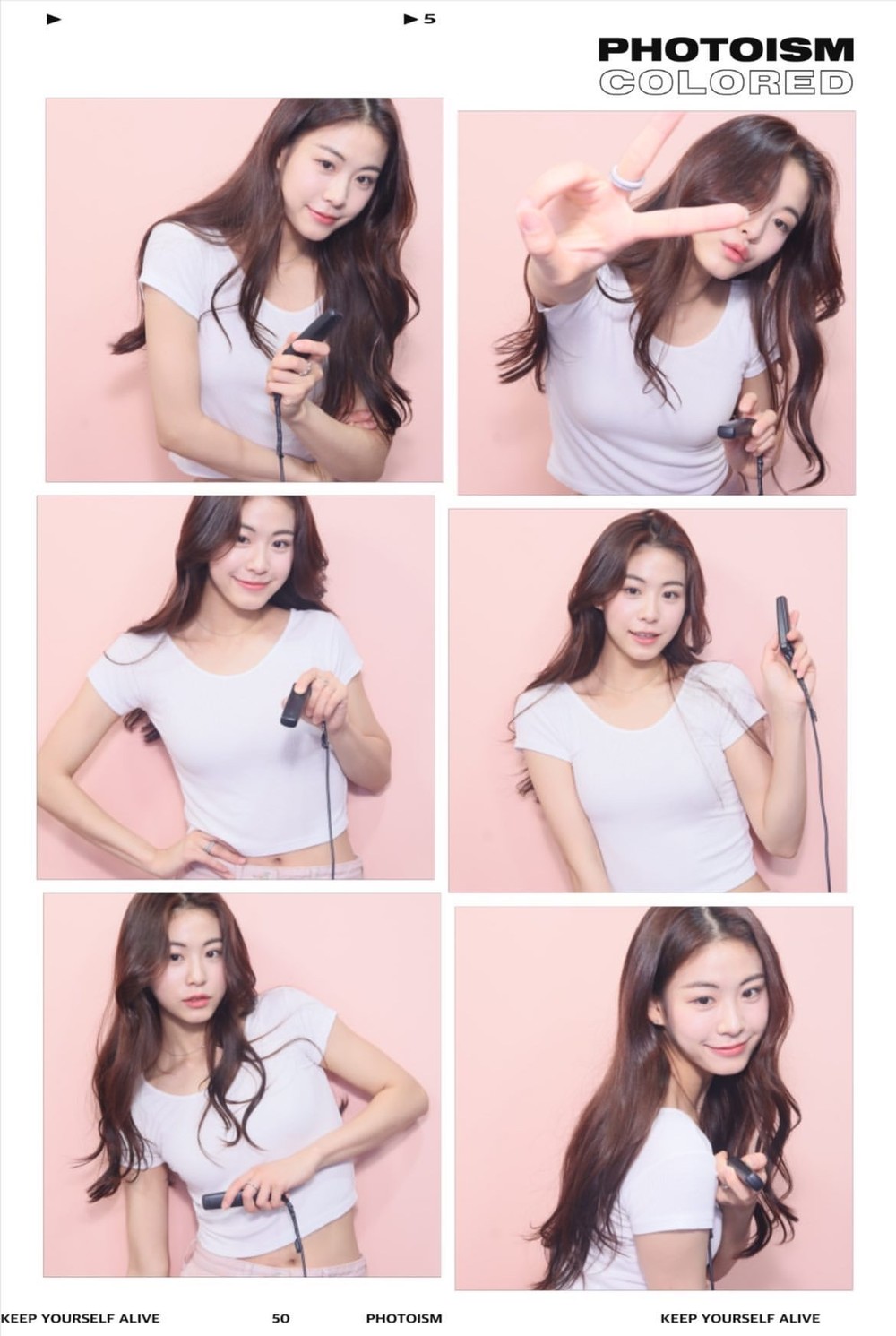 Gallery - Photoism