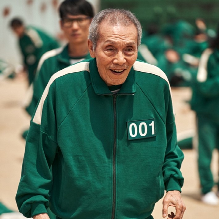 - Welcome Daehakro - Exquisite Korea Tour : Korea Tour Planner