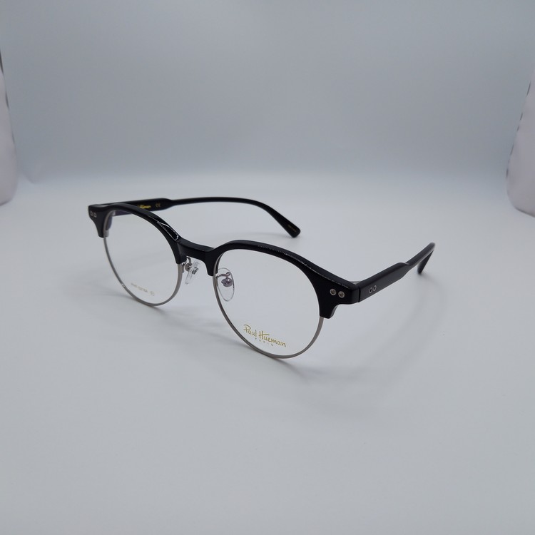Paul Hueman phf-5218A : 블루베리 안경점