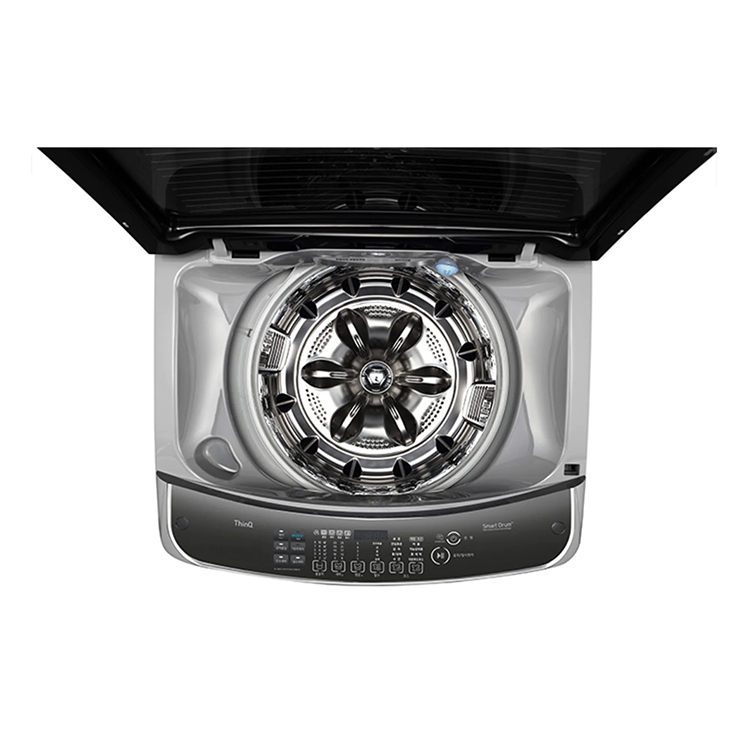 T20VVD : LG이스토어