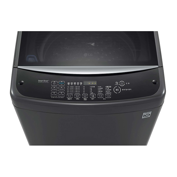 T18MT : LG이스토어