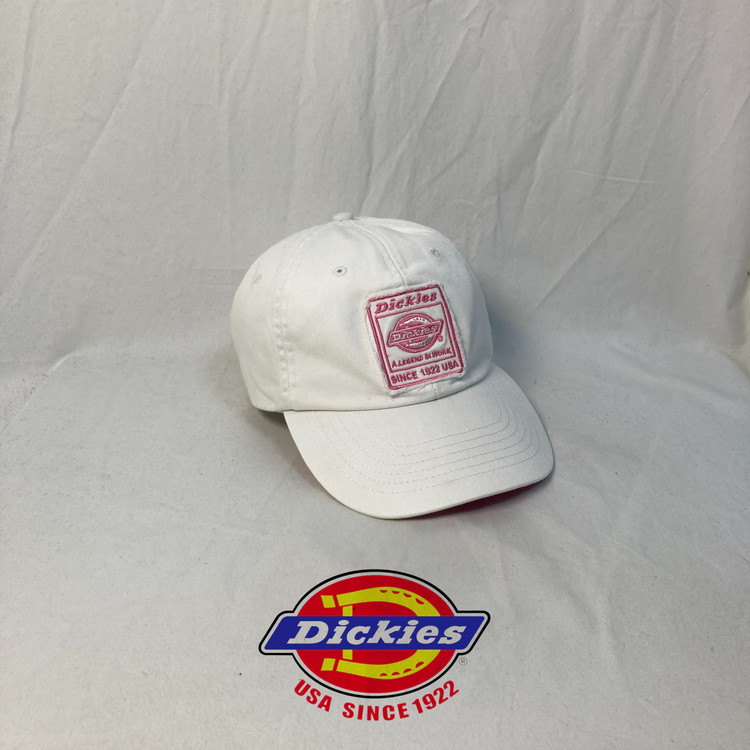 Dickies cap : mascompany