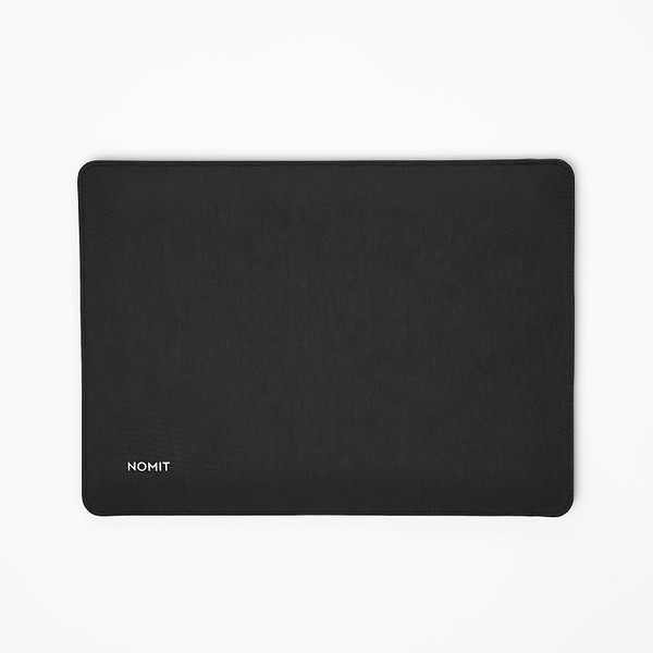 NOMIT 노밋 | 공식 온라인 스토어