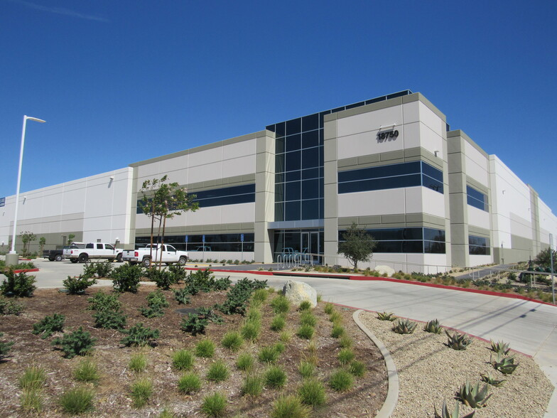 California/Bloomington | CJ Logistics Customer Specialist 채용 : 커리어랩스