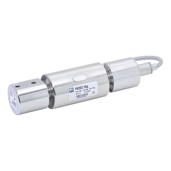 중부계기공업(주)