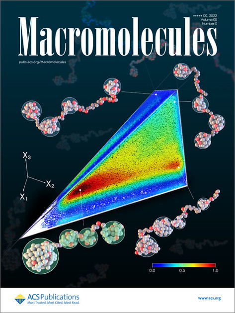 ACS_Macromolecules : Publishing News