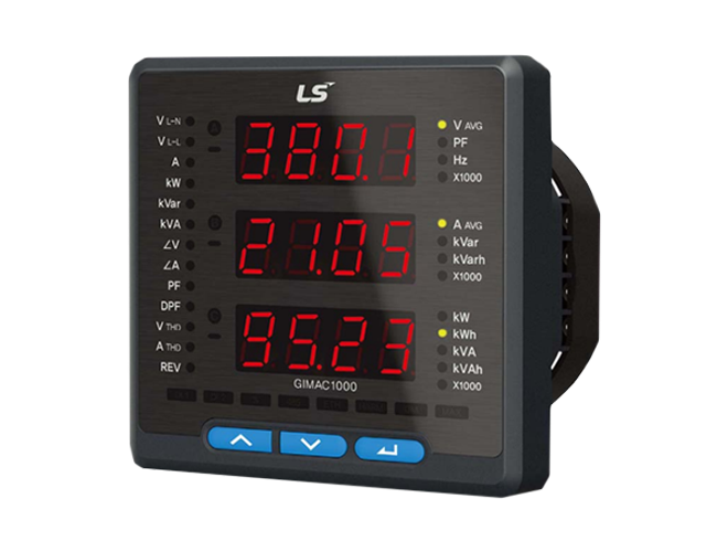 GIMAC1000, EX M485, GIMAC-1000, EX M485, GIMAC1000 EX M485, GIMAC-1000 ...