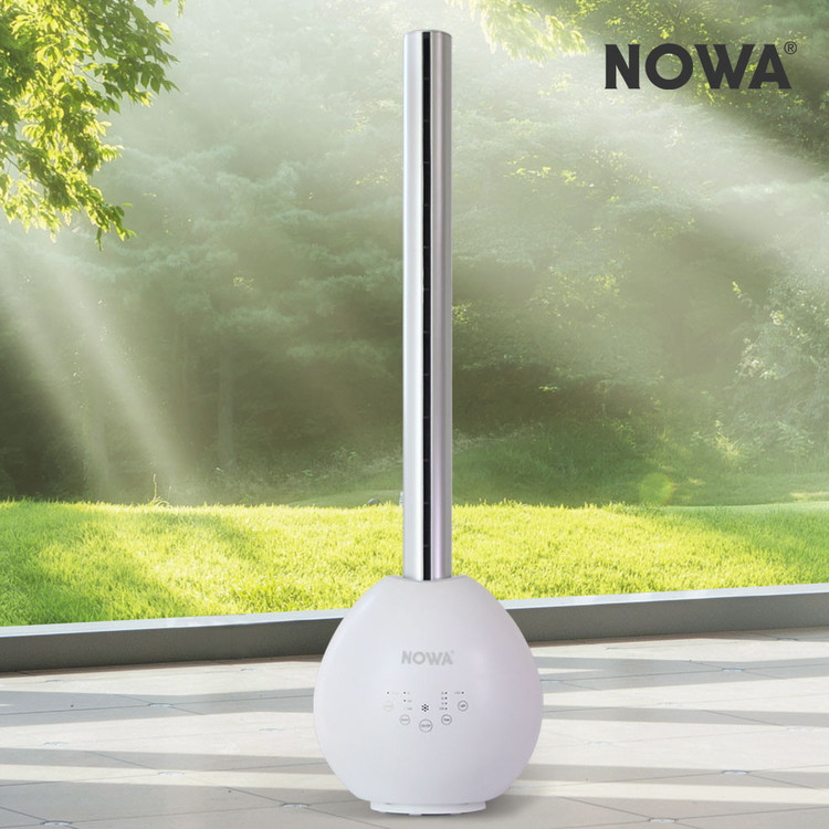 노와 시그니처 타워팬 NWS-601 : 중앙유통 (화곡유통단지)